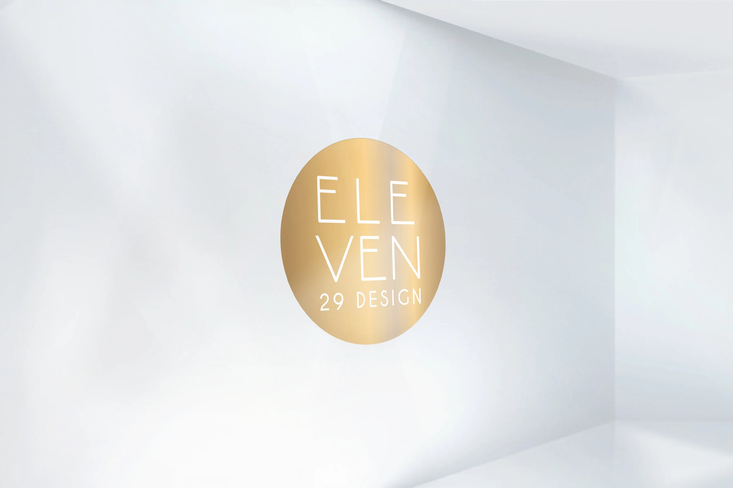 Eleven 29 Design