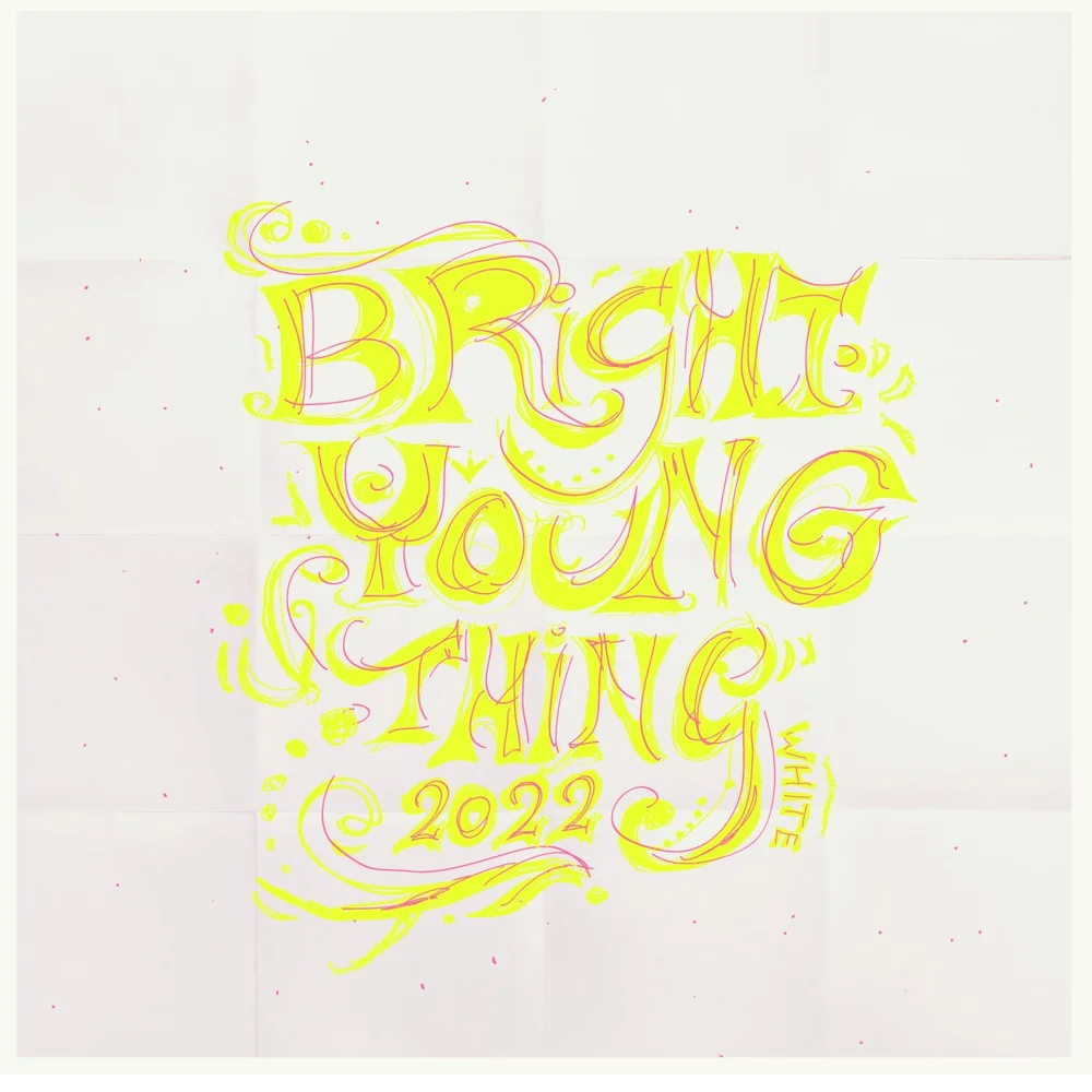 The Other Right — 2022 Spring