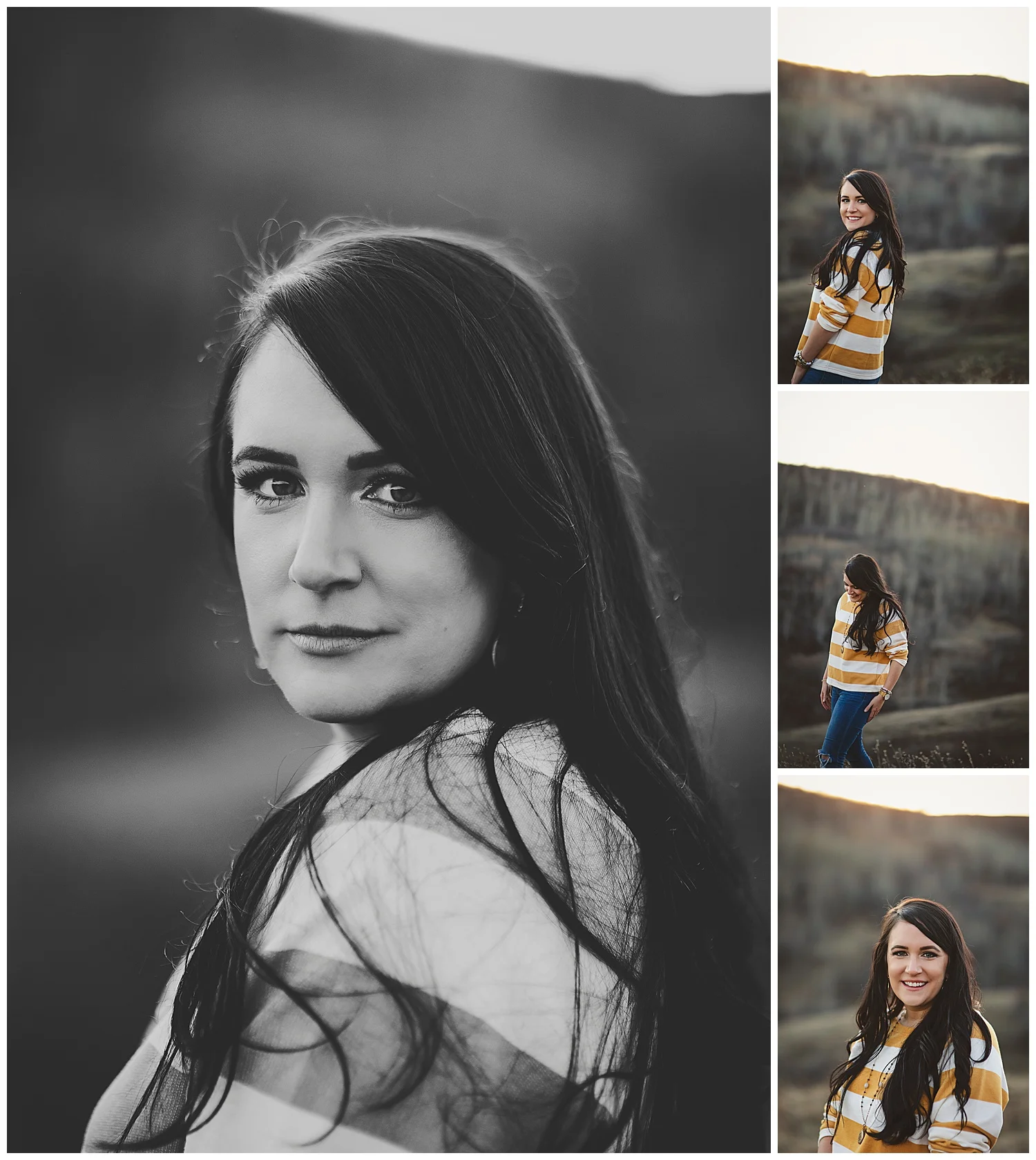 Jessie Mann Wikipedia Jessie alter | check out jessie's on ebay