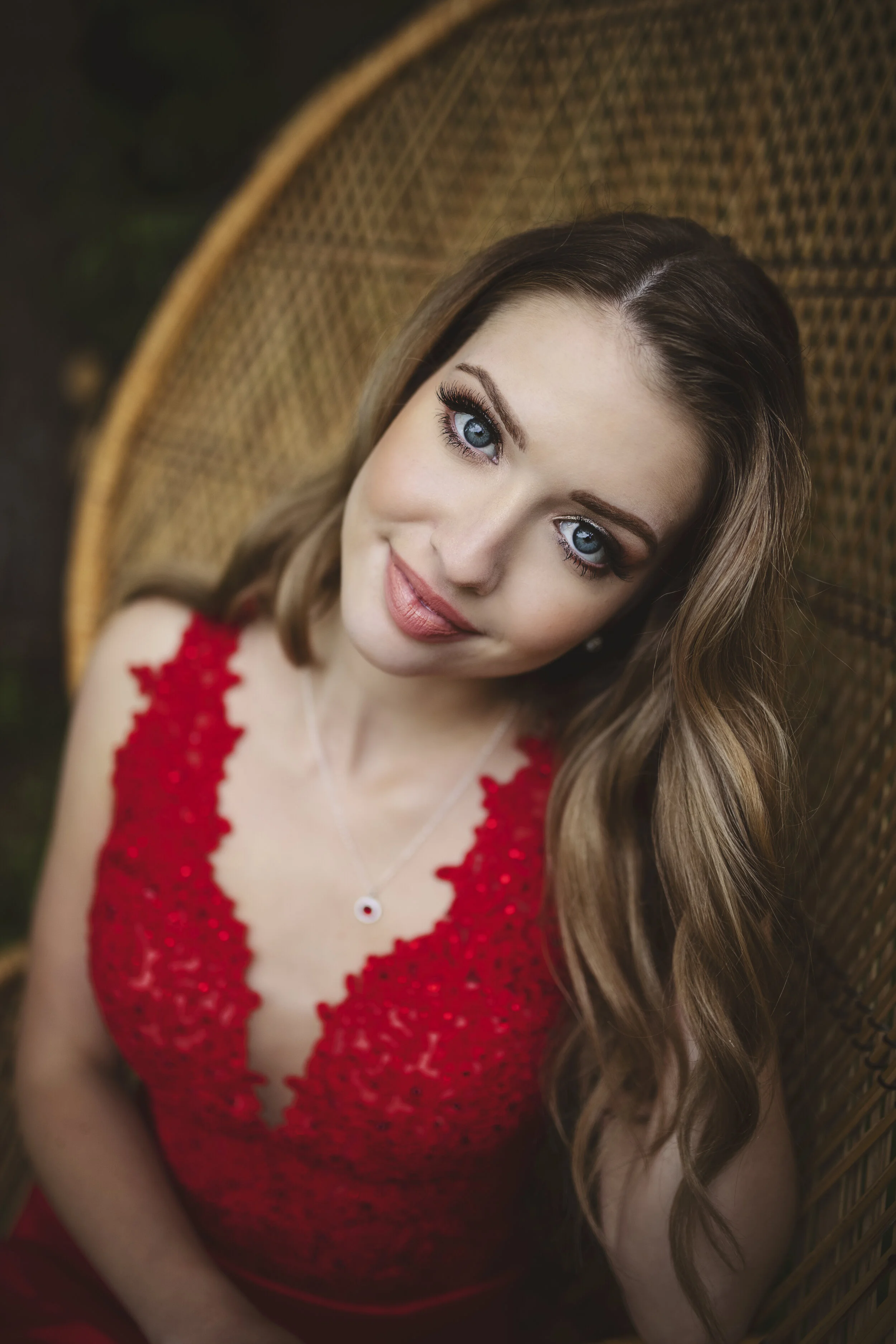 Seniors/Graduation — red banjo studios