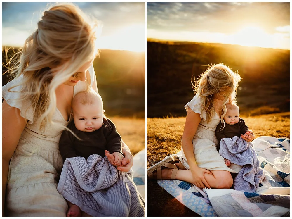 Blog — red banjo studios