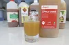 Best and Worst Apple Cider — Brian Francis