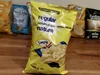 Best and Worst Potato Chips — Brian Francis