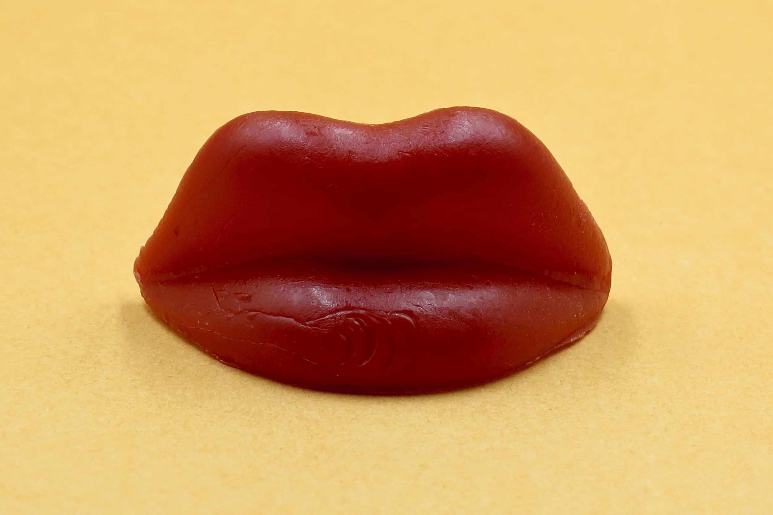 Best and Worst Halloween Candy — Brian Francis