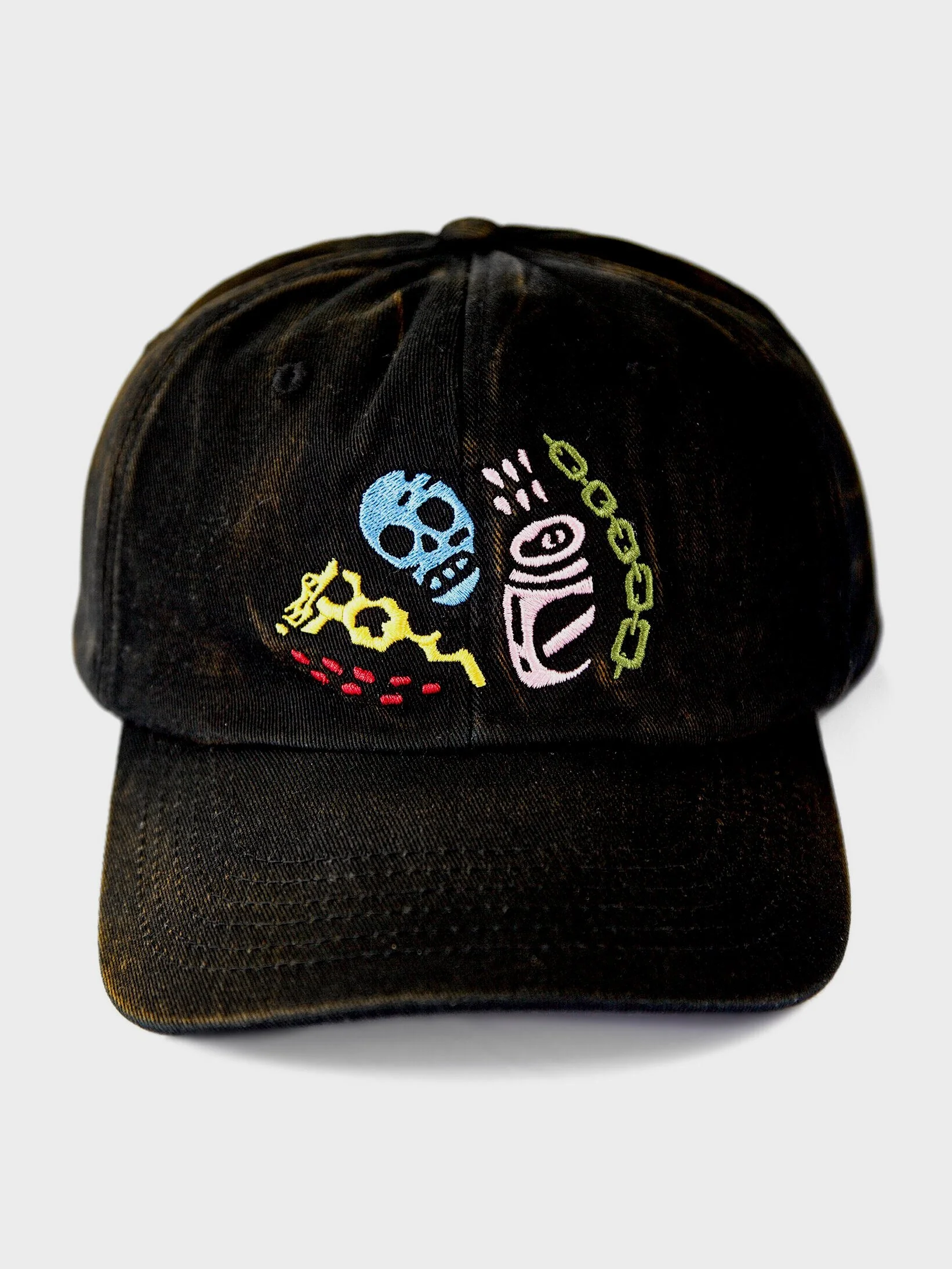 Shop — Frank Norton