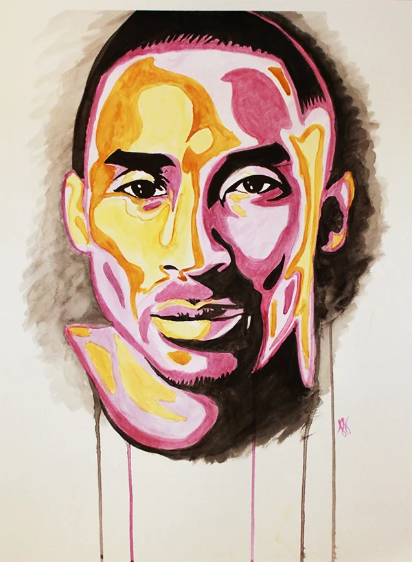 Jennifer Milano Design