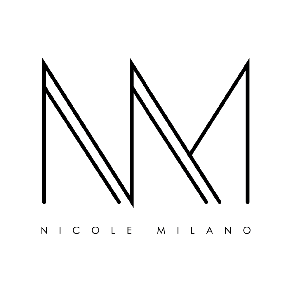 Jennifer Milano Design