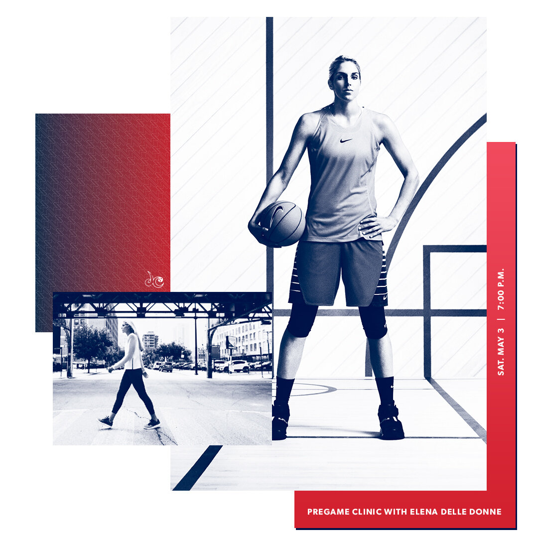 Jennifer Milano Design