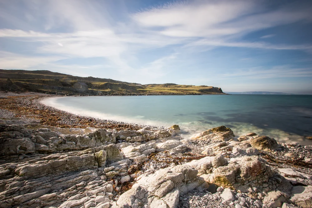 Rathlin Island - My Kind of Place — Hibernia Landscapes