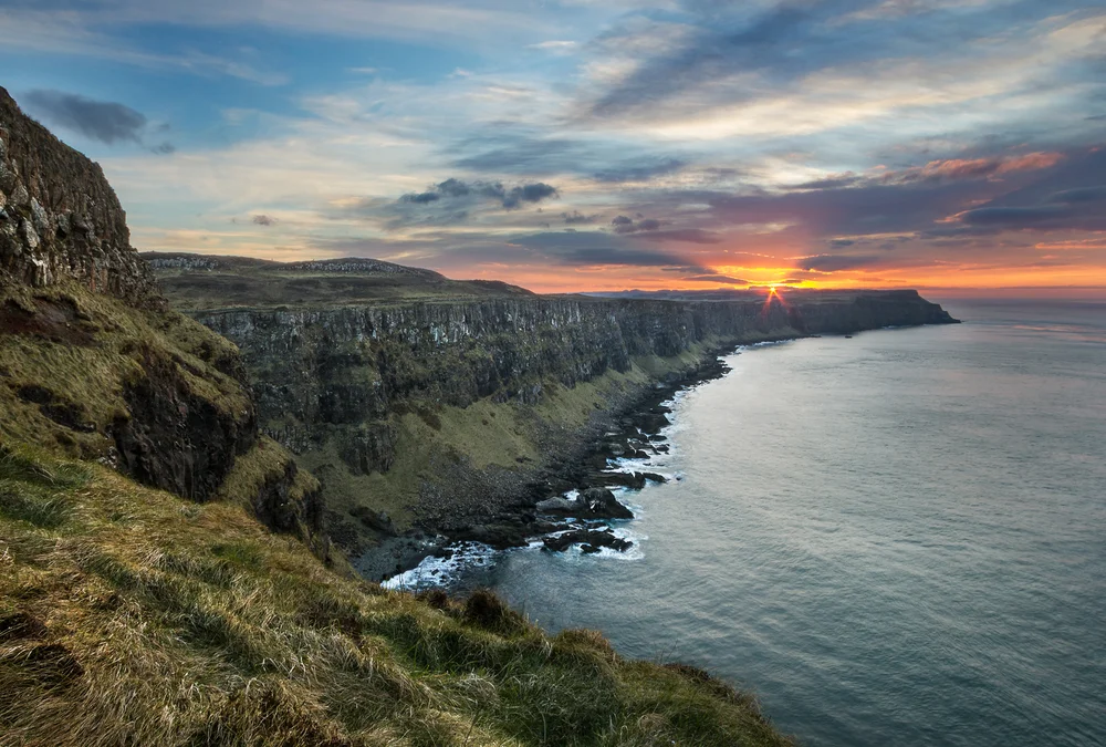 Rathlin Island - My Kind of Place — Hibernia Landscapes