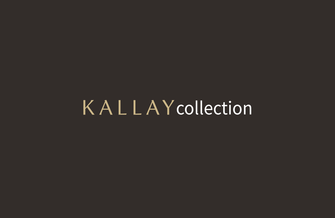 Kallay&Partners Visual Identity — Manasteriotti DS