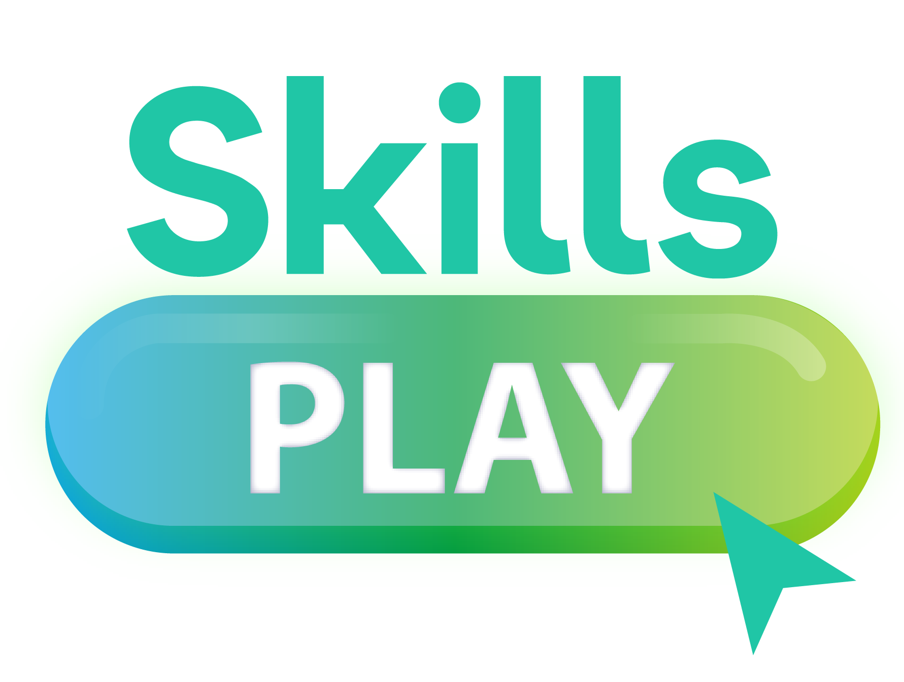 Introduction To BrightGame Game Creation System Launched ADD Strategy Introduction To BrightGame Game Creation System Launched ADD Strategy