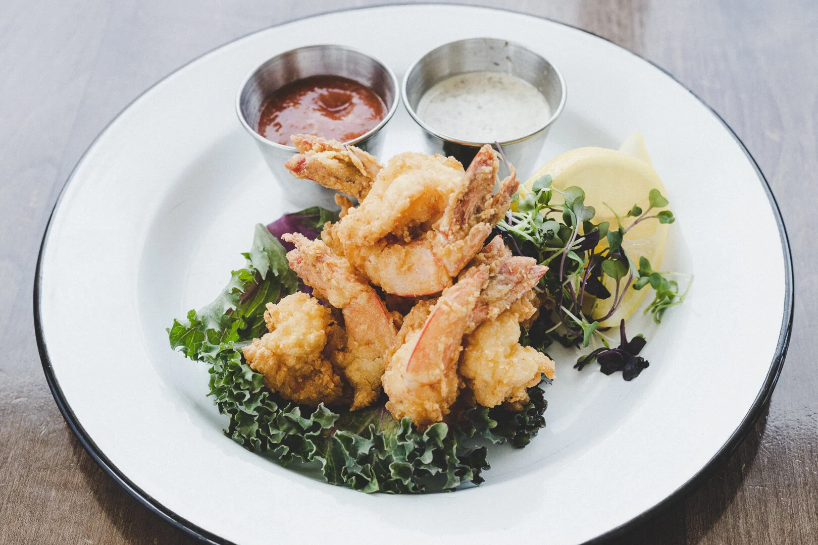 Creative Marketing & Branding Agency Jacksonville, FL | Blast82 Agency ...