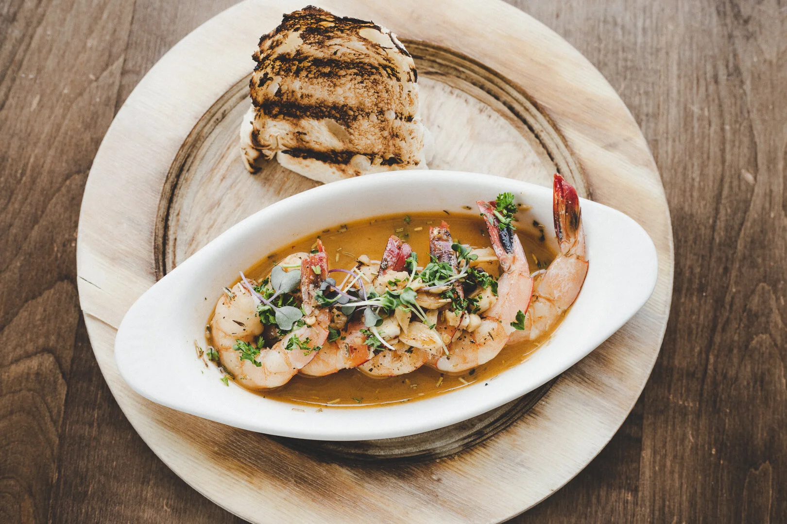 Creative Marketing & Branding Agency Jacksonville, FL | Blast82 Agency ...