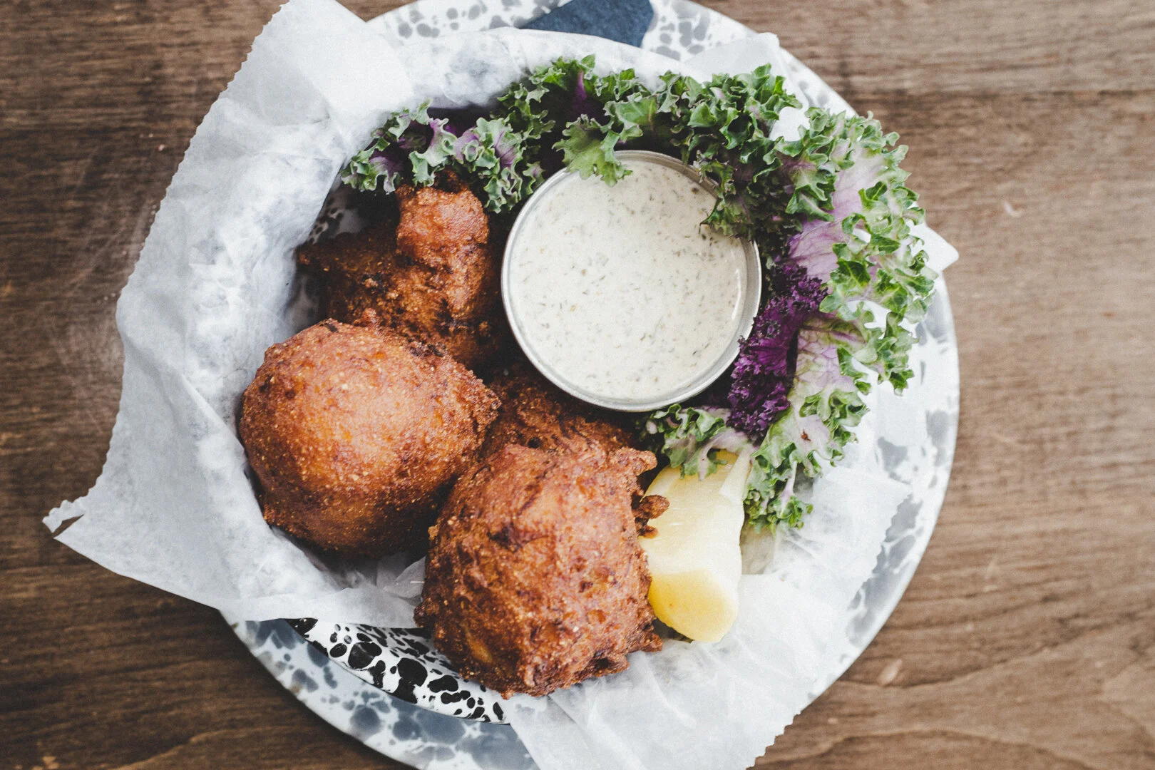 Creative Marketing & Branding Agency Jacksonville, FL | Blast82 Agency ...