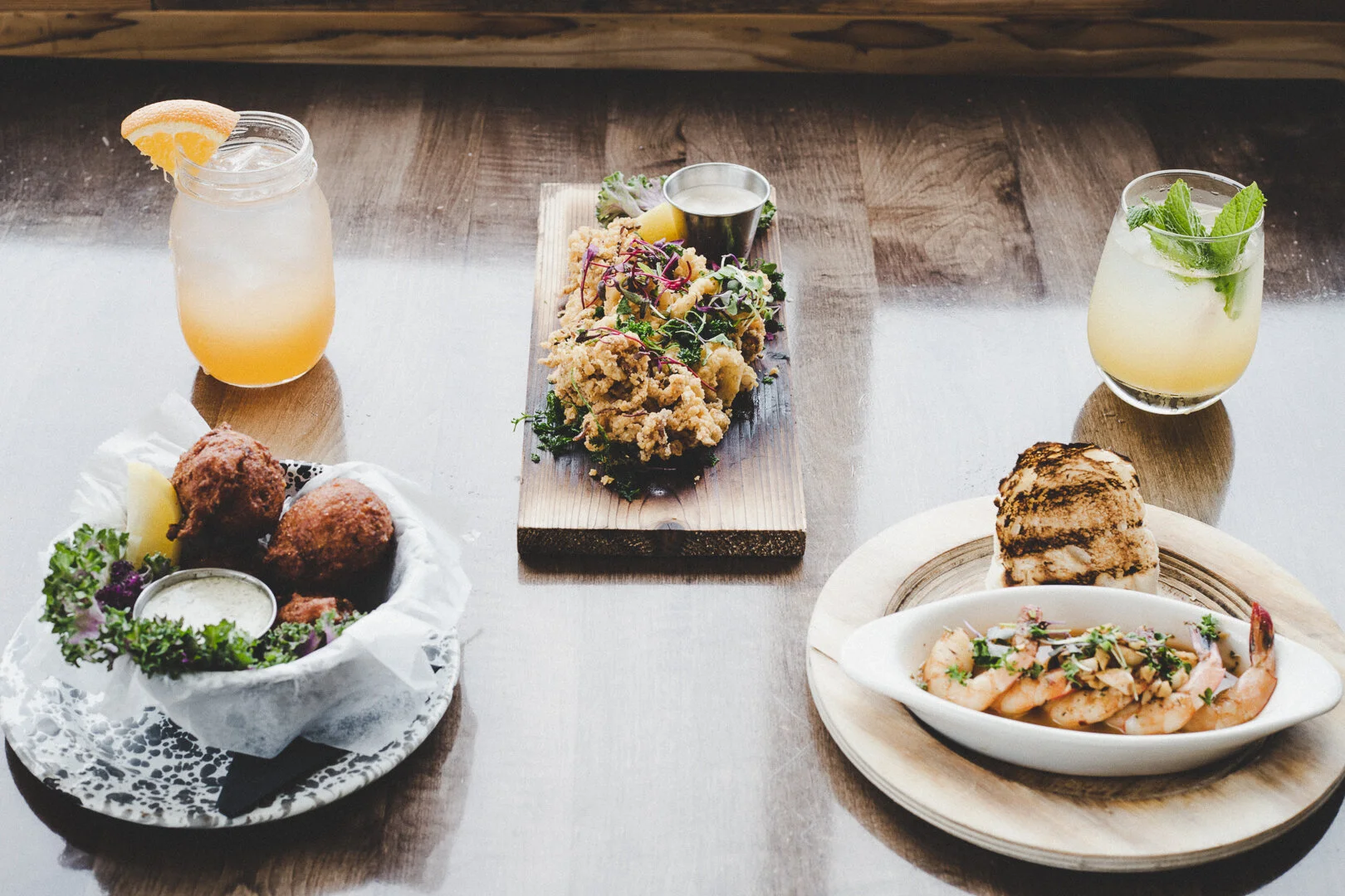 Creative Marketing & Branding Agency Jacksonville, FL | Blast82 Agency ...