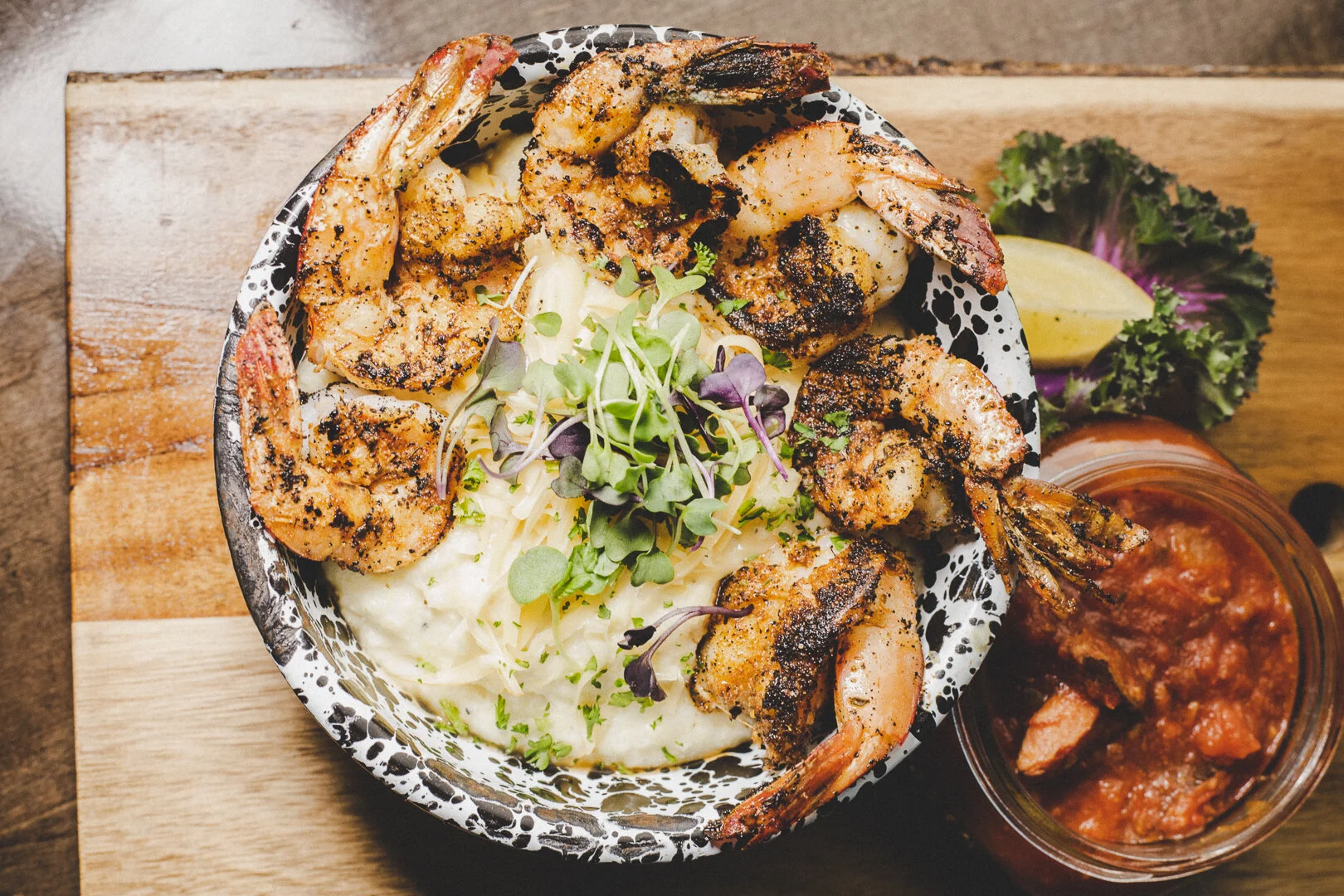 Creative Marketing & Branding Agency Jacksonville, FL | Blast82 Agency ...