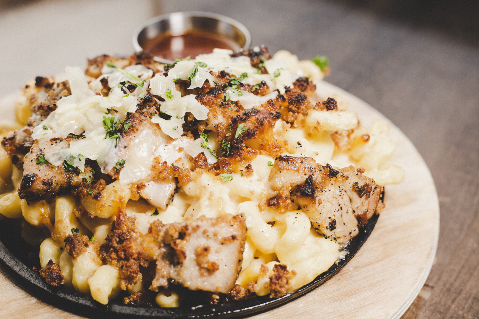 Creative Marketing & Branding Agency Jacksonville, FL | Blast82 Agency ...