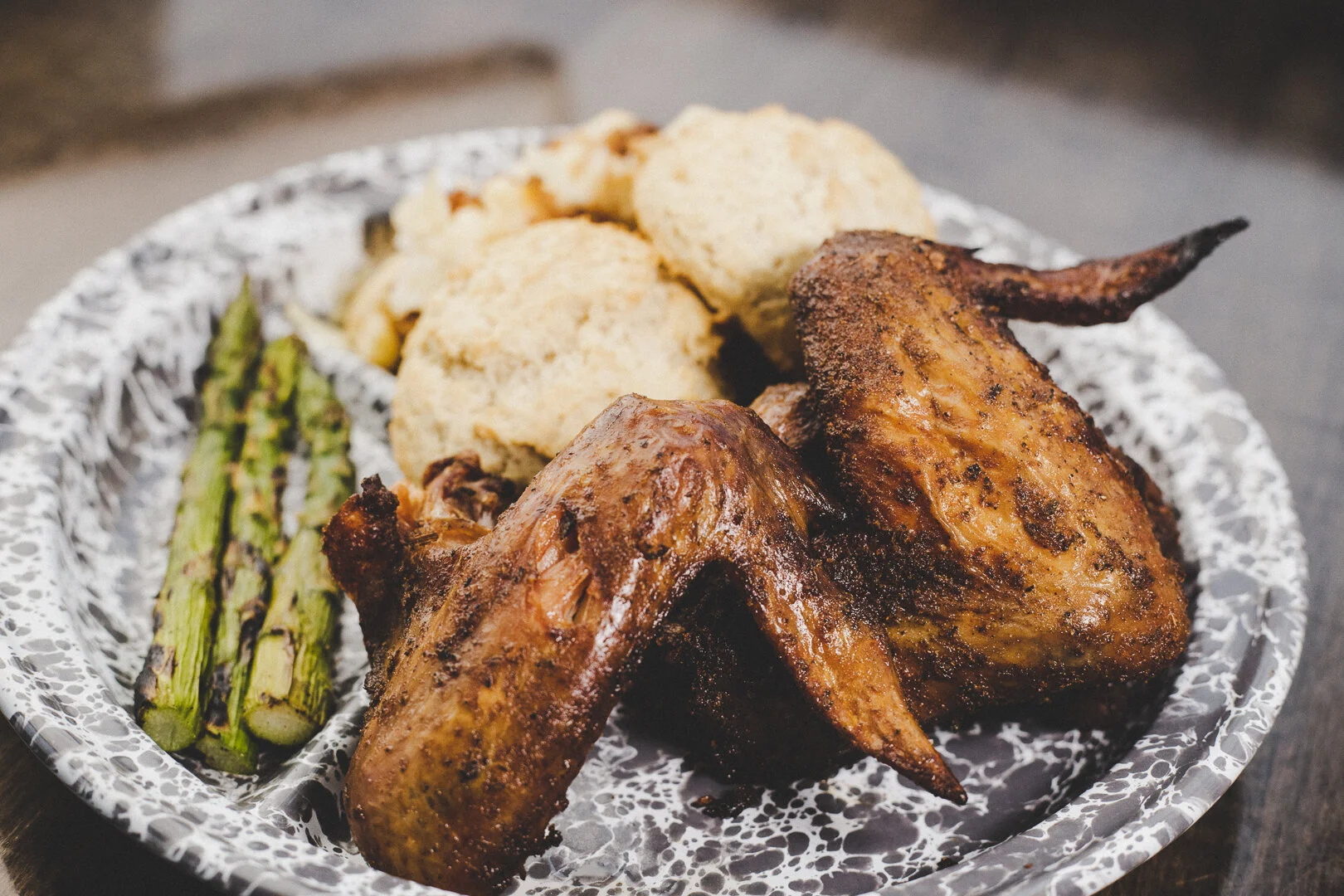 Creative Marketing & Branding Agency Jacksonville, FL | Blast82 Agency ...