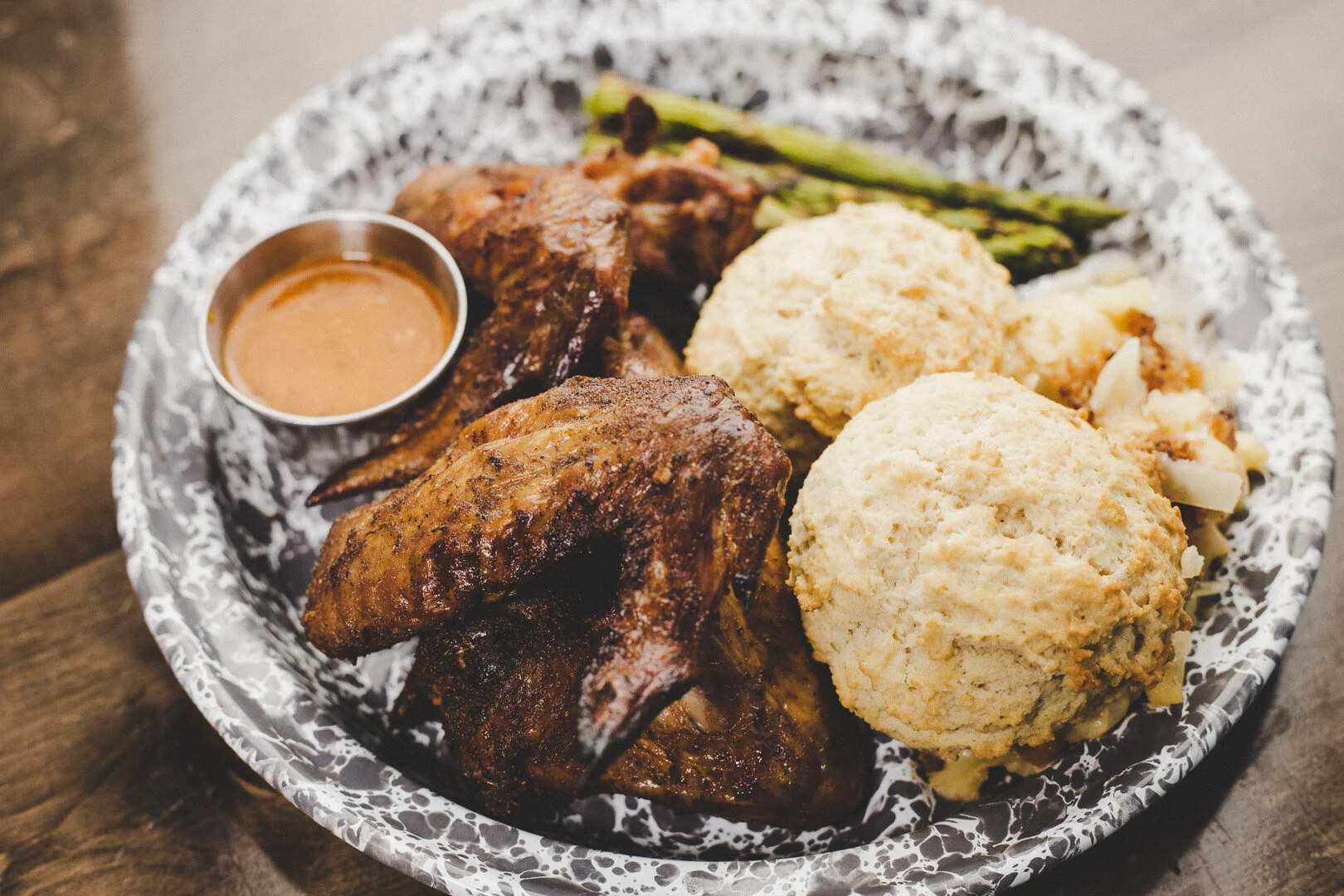 Creative Marketing & Branding Agency Jacksonville, FL | Blast82 Agency ...