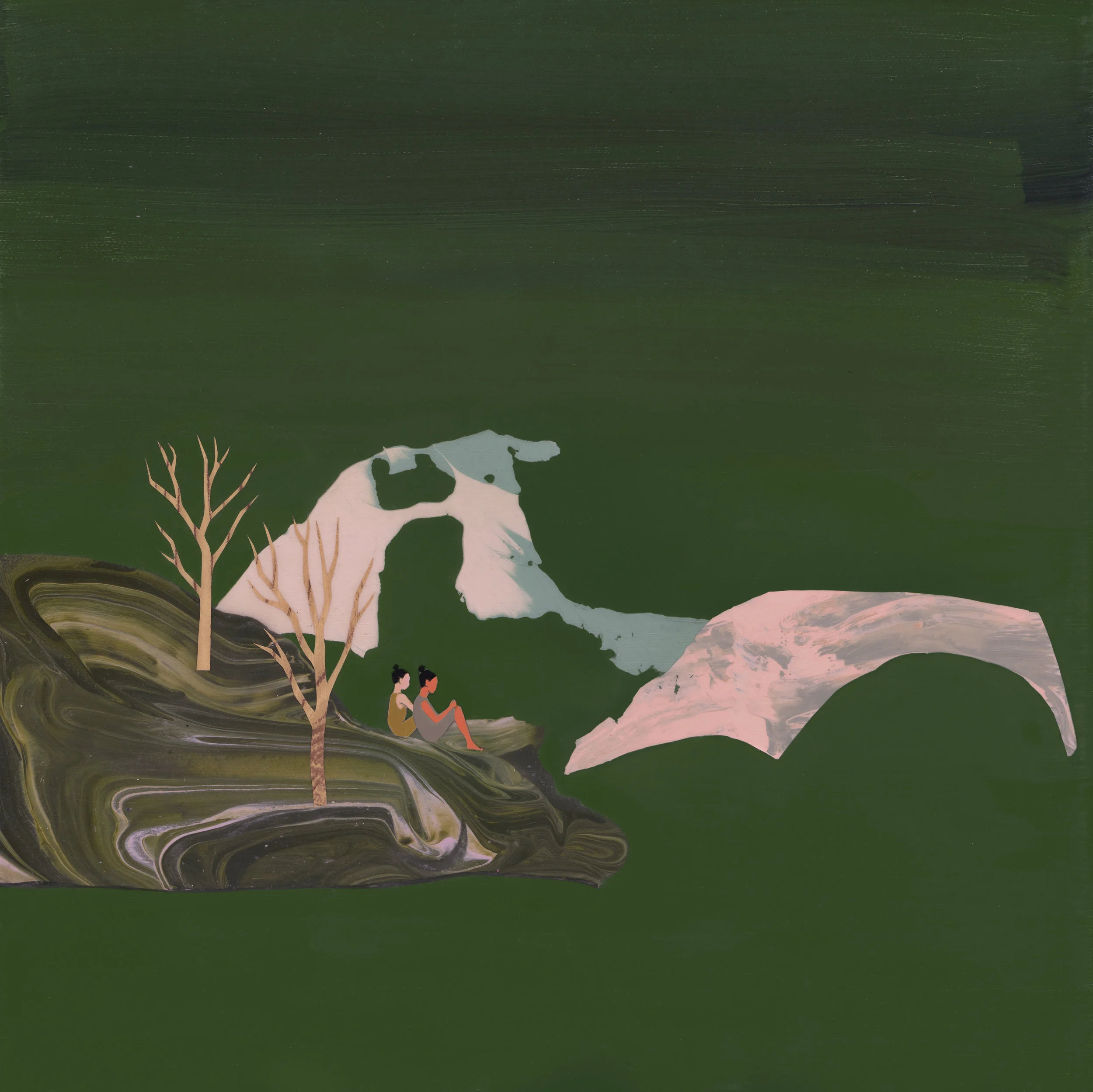 Shop — Seonna Hong