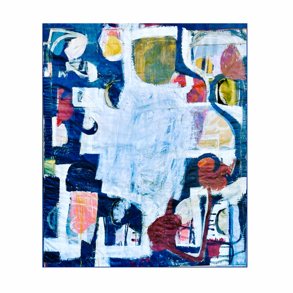 VINCE fine arts & ephemera