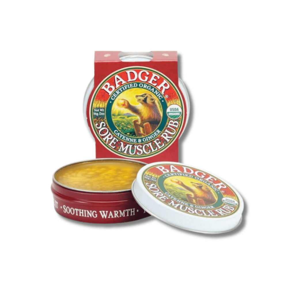 Staff Picks: Winter Wellbeing — Cambridge Naturals