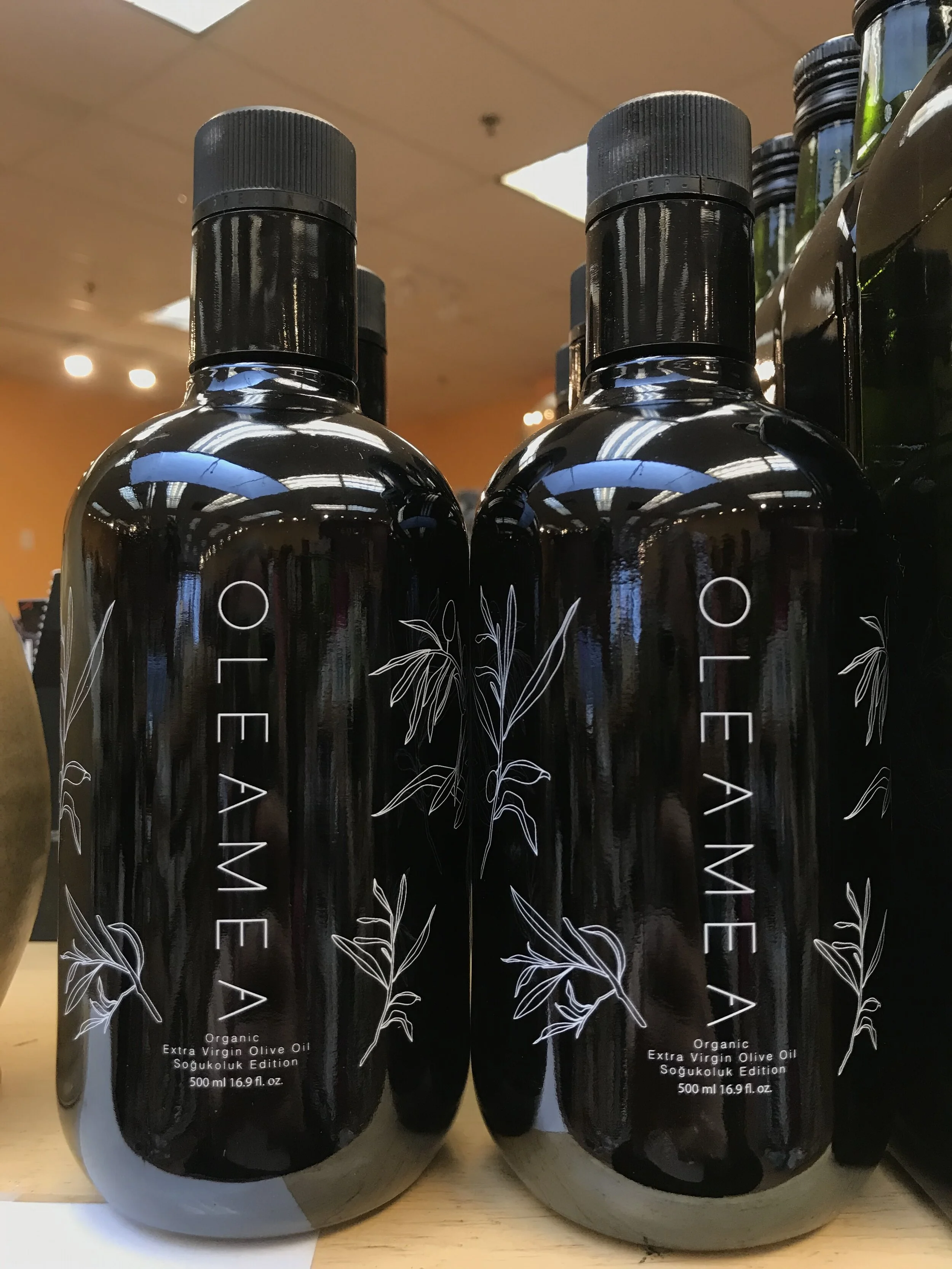 Not All Boiled Mush: A Celebration of Irish Cuisine and Culture ...