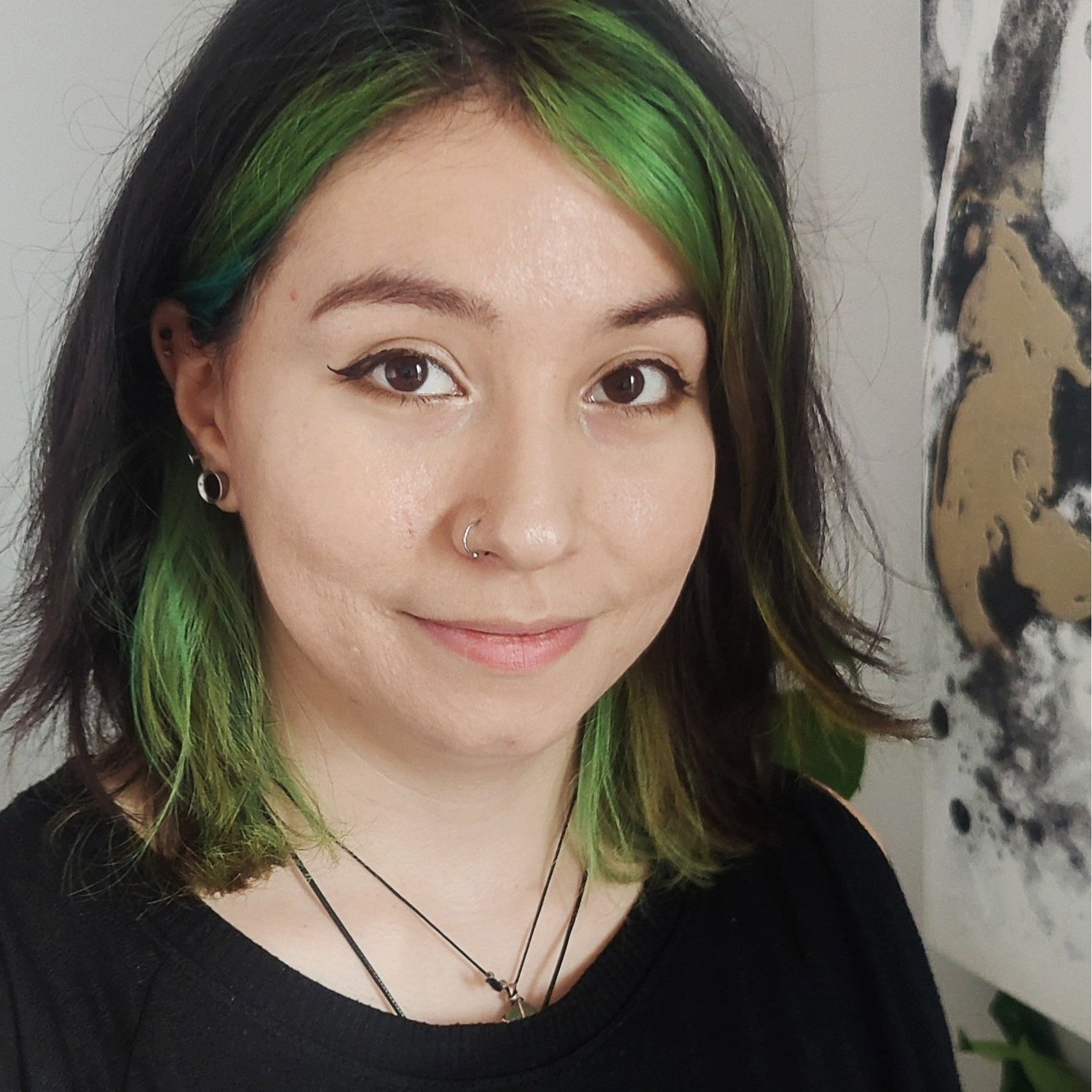 Hormonal Imbalances with Denise Rodriguez (Part 2) — Cambridge Naturals