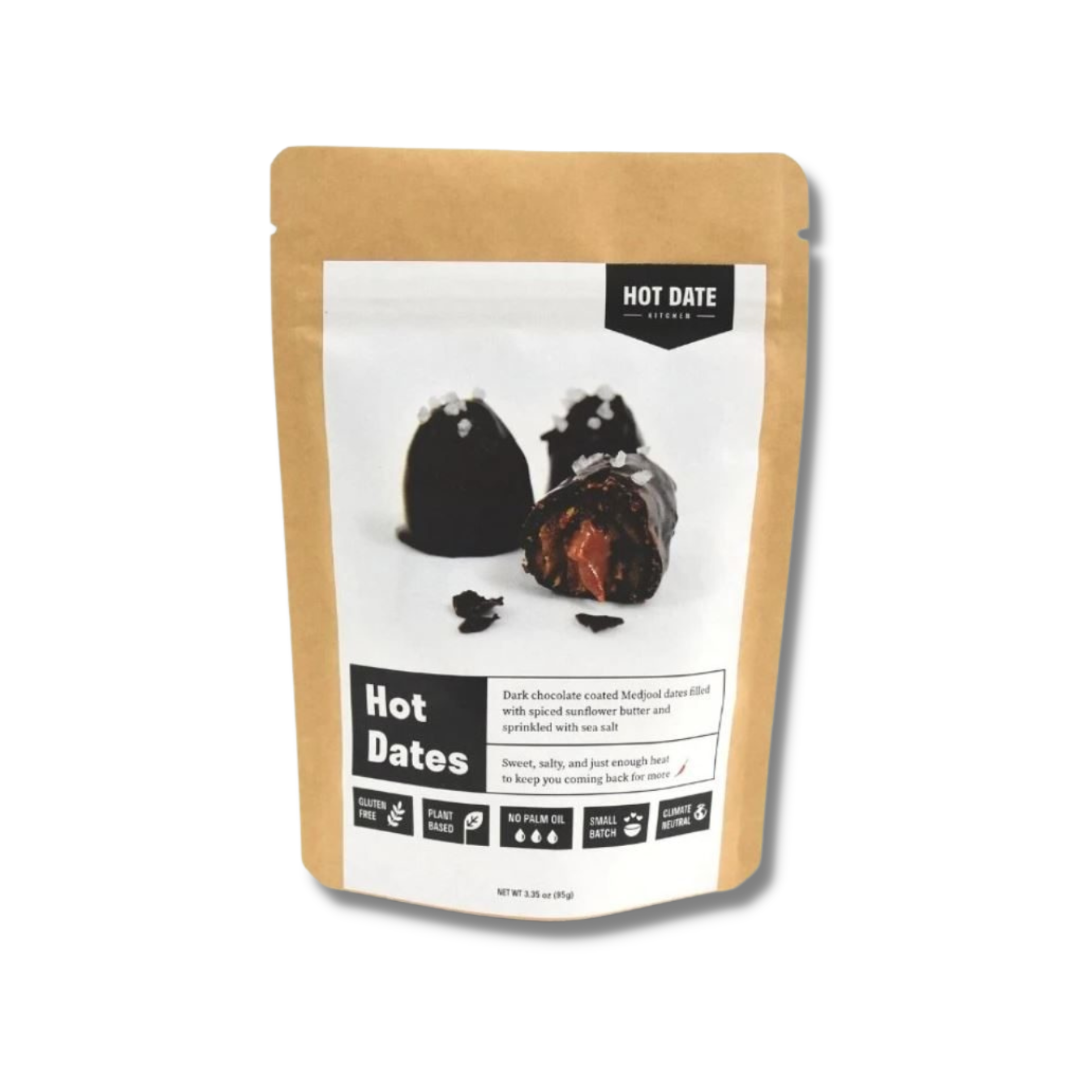 Blog — Cambridge Naturals