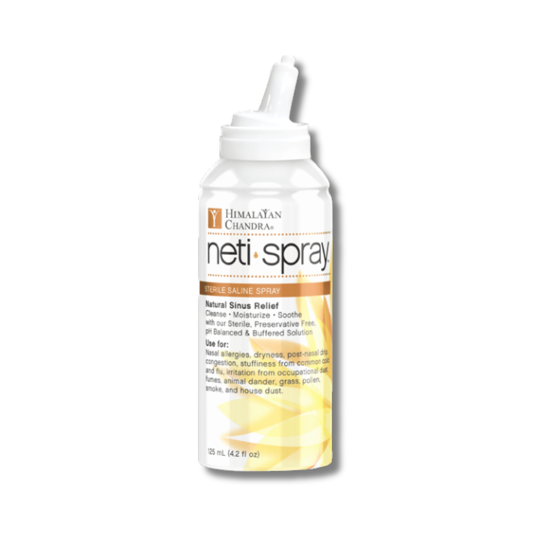 Blog — Cambridge Naturals