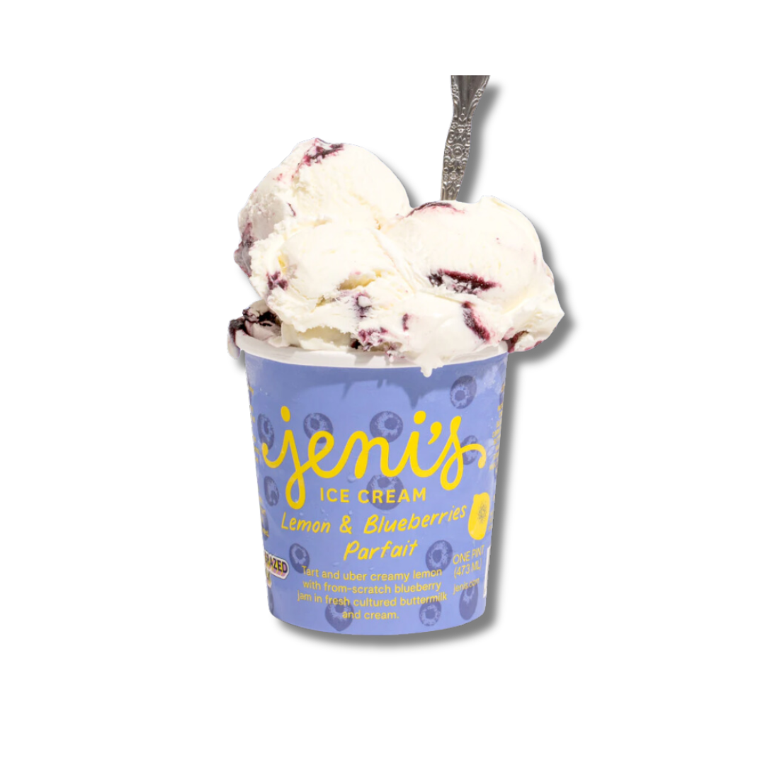 Staff Picks: Spring Forward Edition 🌱 — Cambridge Naturals