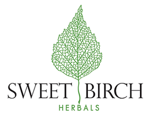 Sunday Sip - Sweet Birch Herbals — Cambridge Naturals