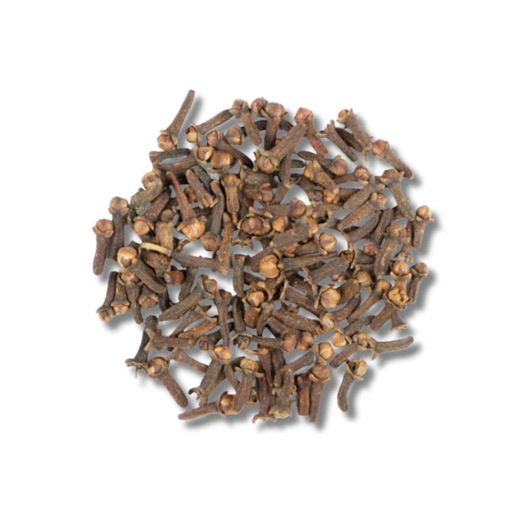 Blog — Cambridge Naturals