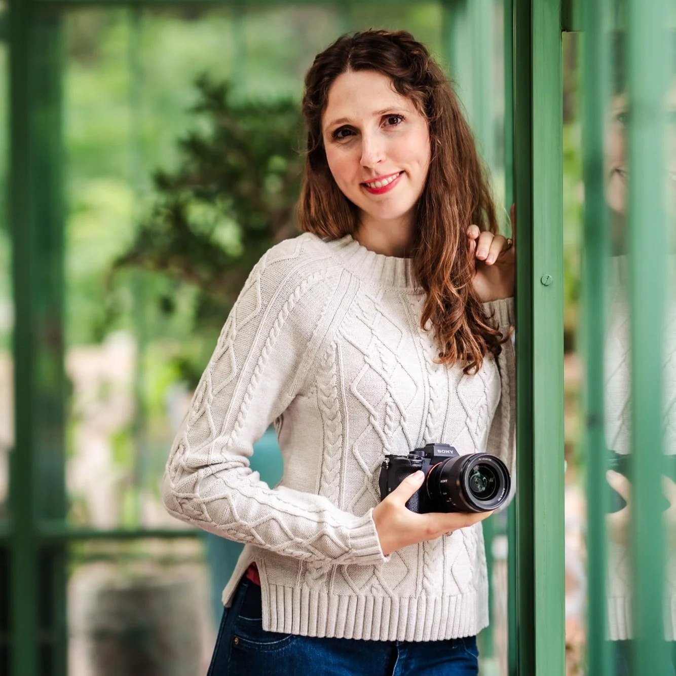 Denver Doula Support — Denver Birth Photographer - Monet Nicole