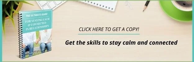 The Keys to Successful Conflict Resolution — Counseling Recovery ...