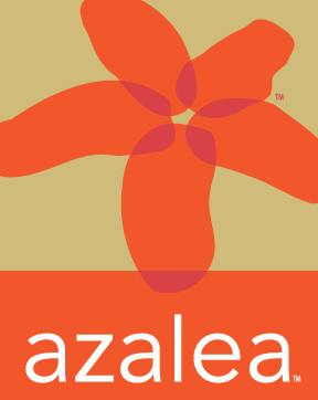 azalea