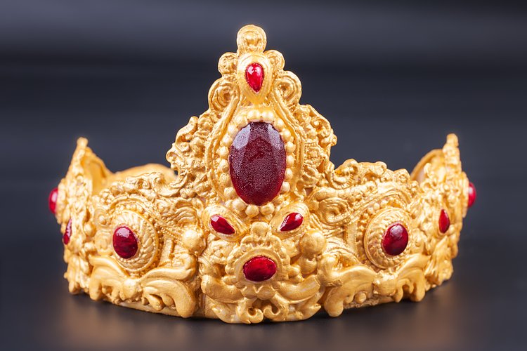 16 Facts About Rubies and Their Folklore! – Turley Jewelers