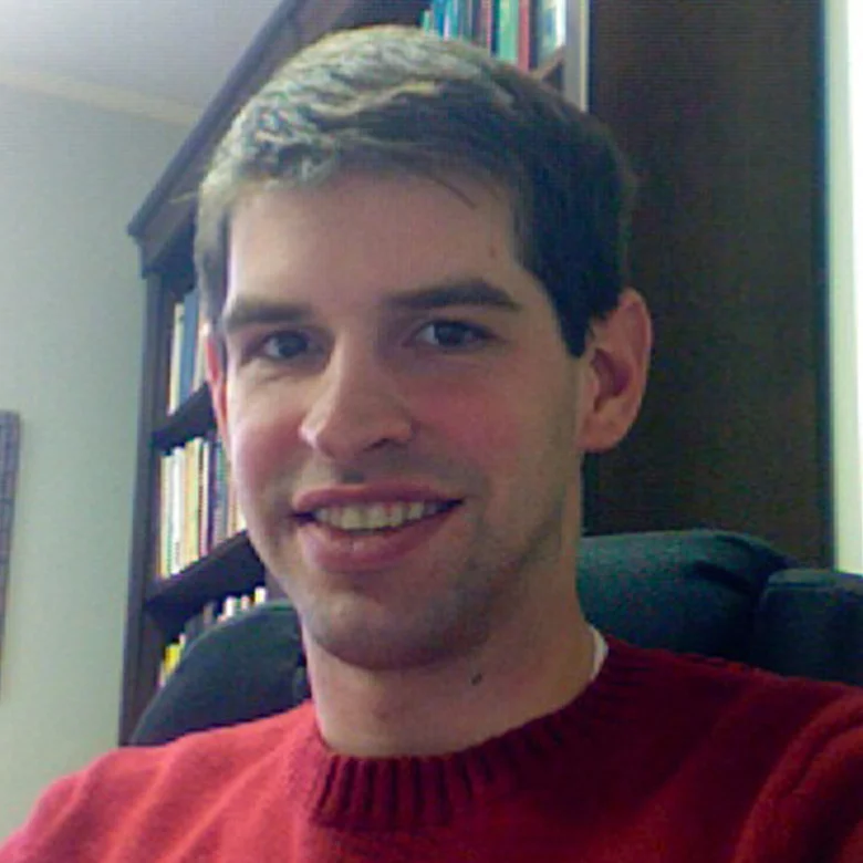 Ryan Dean's Instagram, Twitter & Facebook on IDCrawl