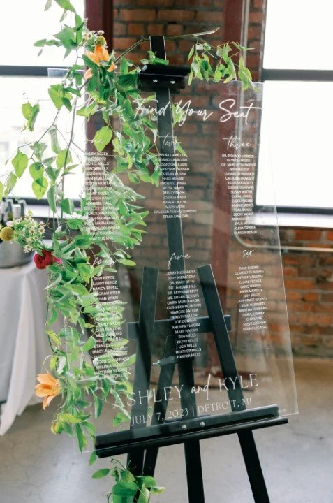 Sofia Invitations and Prints