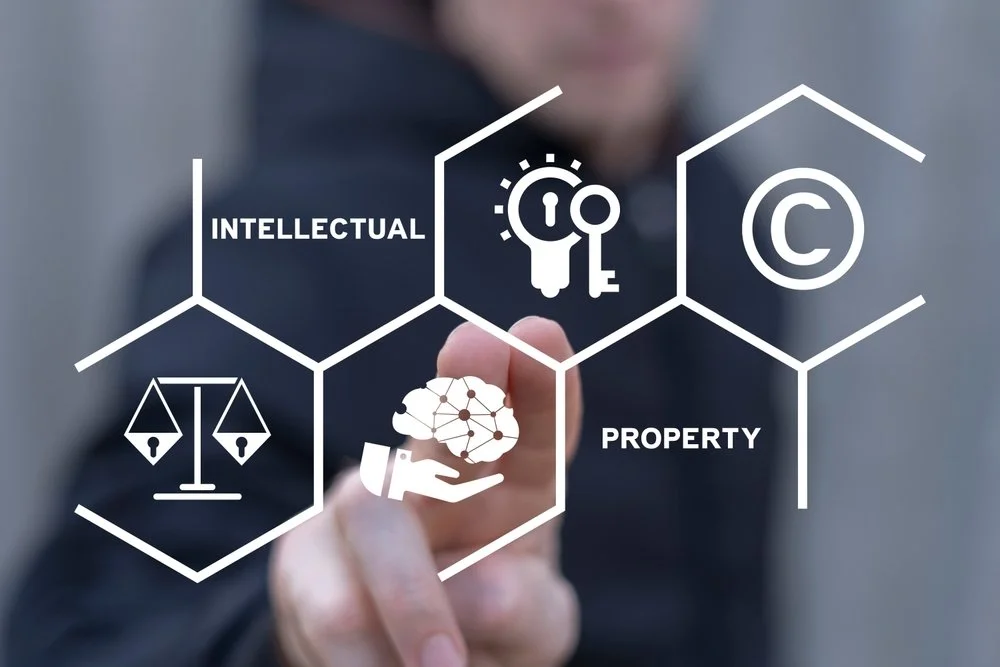 ENNIS Legacy Partners