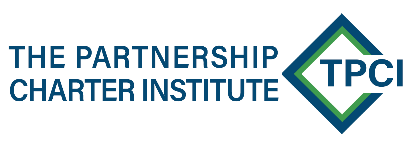 About ENNIS Legacy Partners. Mission. Values. Team. Differentiators ...