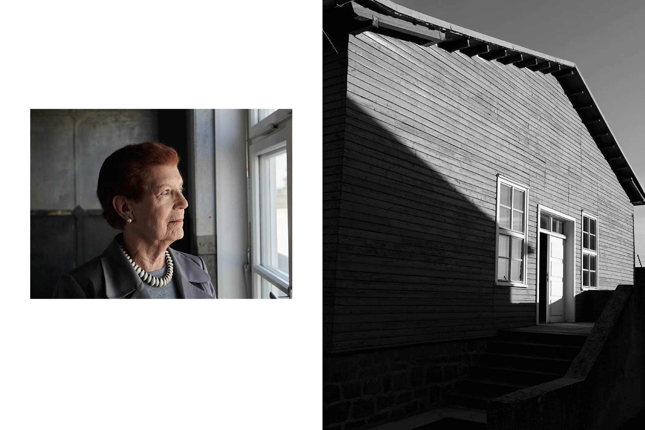 Olaf Blecker - Photographer