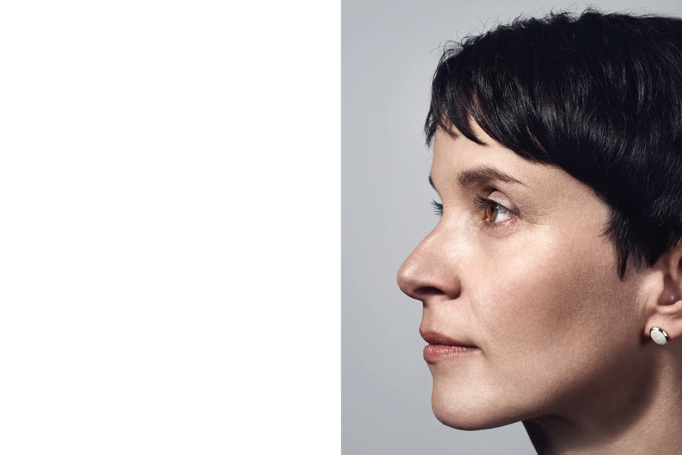 Olaf Blecker - Photographer