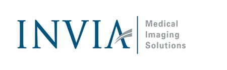 MedImage Software — MedImage