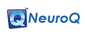 MedImage Software — MedImage