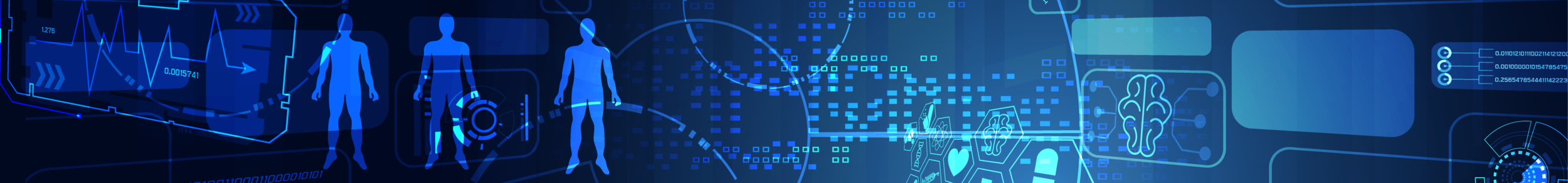 MedImage支持 - MedImage