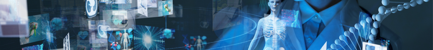 MedImage Software — MedImage