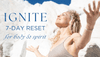 Ignite 7-Day Reset — Nicole Meline