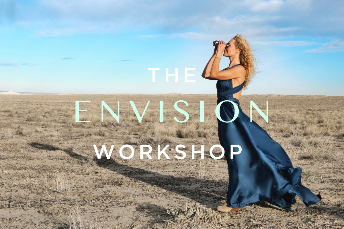 Programs — Nicole Meline